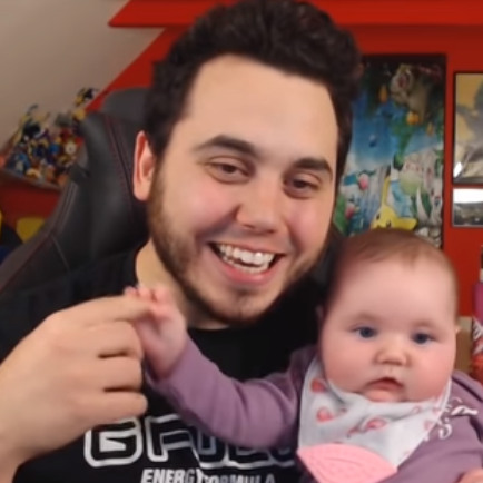 aDrive - Twitch Streamer Profile & Bio - TopTwitchStreamers