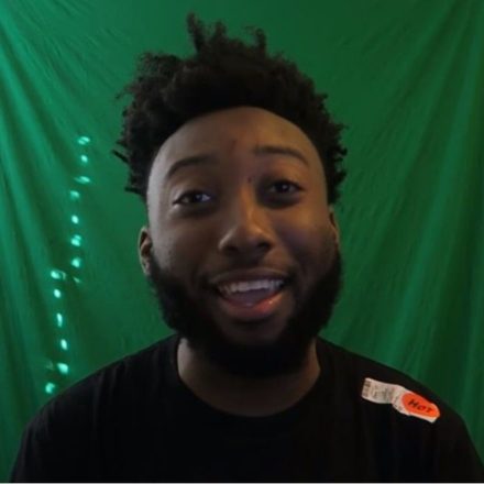 Annoying - Twitch Streamer Profile & Bio - TopTwitchStreamers