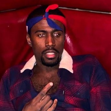 Deansocool - Twitch Streamer Profile & Bio - TopTwitchStreamers